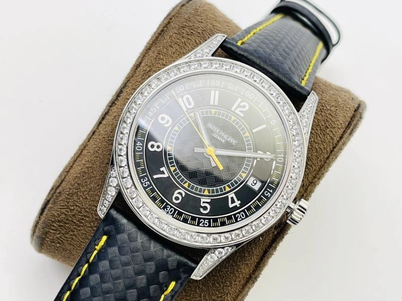 Low-cost PATEK PHILIPPE Watches