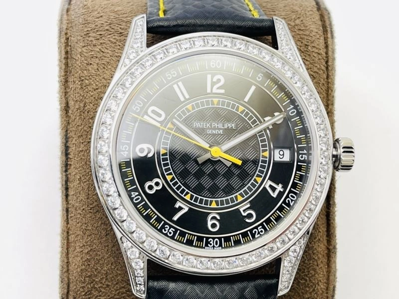 Low-cost PATEK PHILIPPE Watches