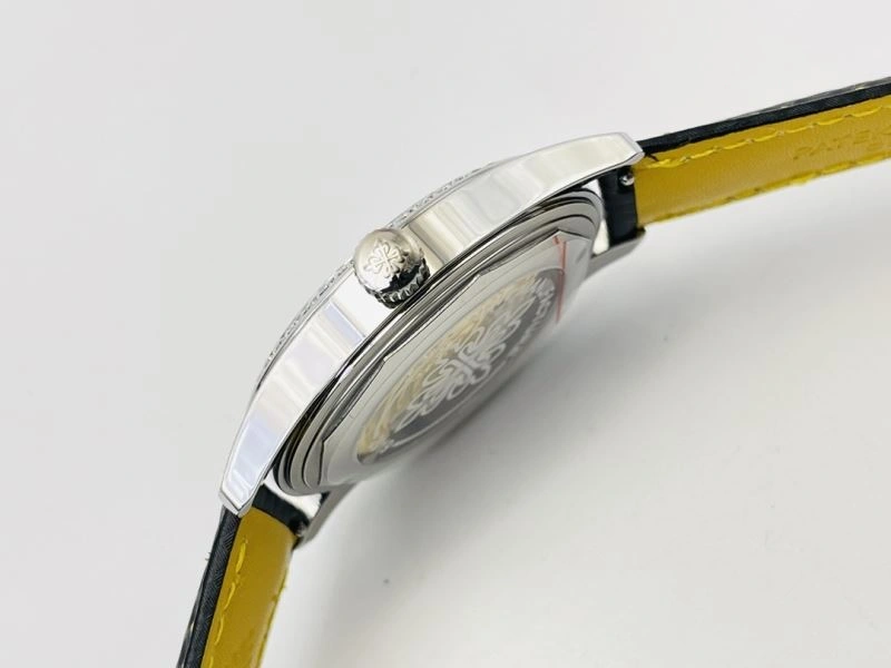 Low-cost PATEK PHILIPPE Watches