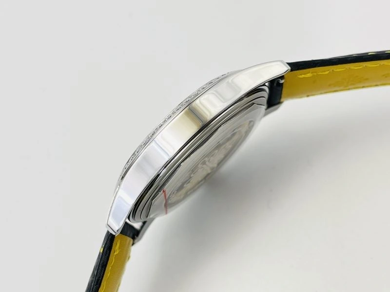 Low-cost PATEK PHILIPPE Watches