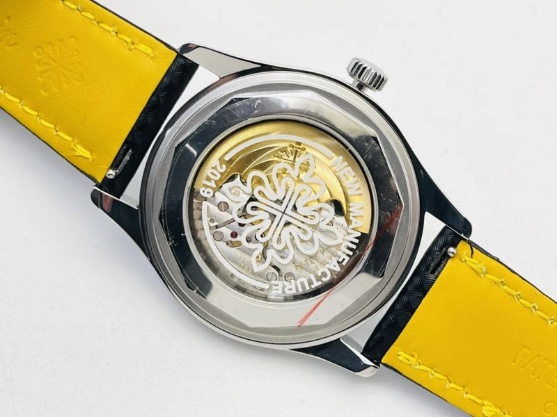 Low-cost PATEK PHILIPPE Watches