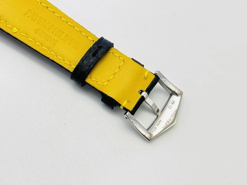 Low-cost PATEK PHILIPPE Watches