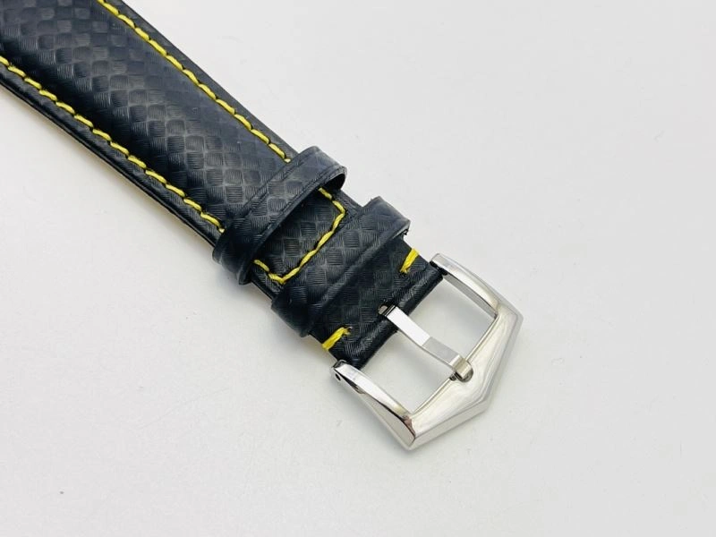Low-cost PATEK PHILIPPE Watches