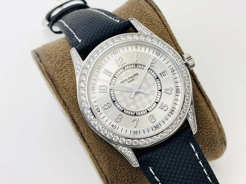 Affordable PATEK PHILIPPE Watches