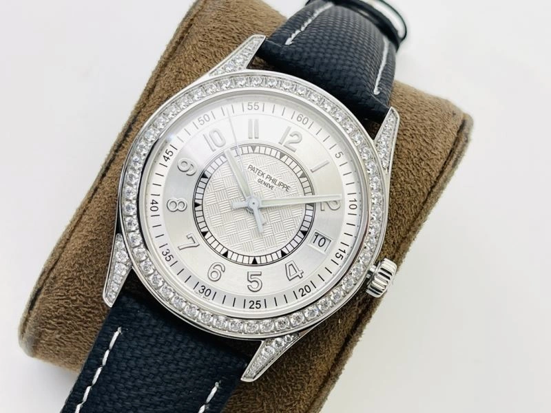 Affordable PATEK PHILIPPE Watches