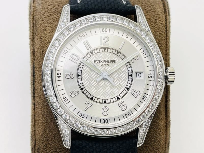 Affordable PATEK PHILIPPE Watches