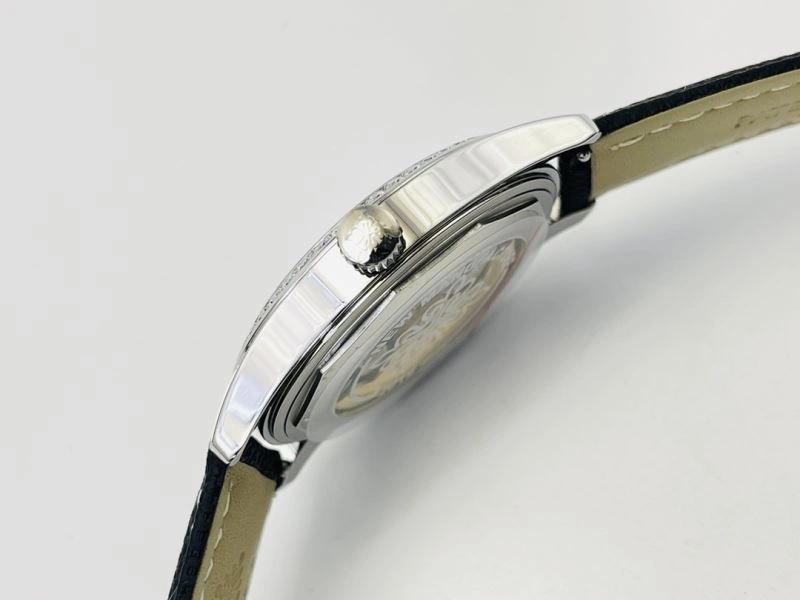 Affordable PATEK PHILIPPE Watches