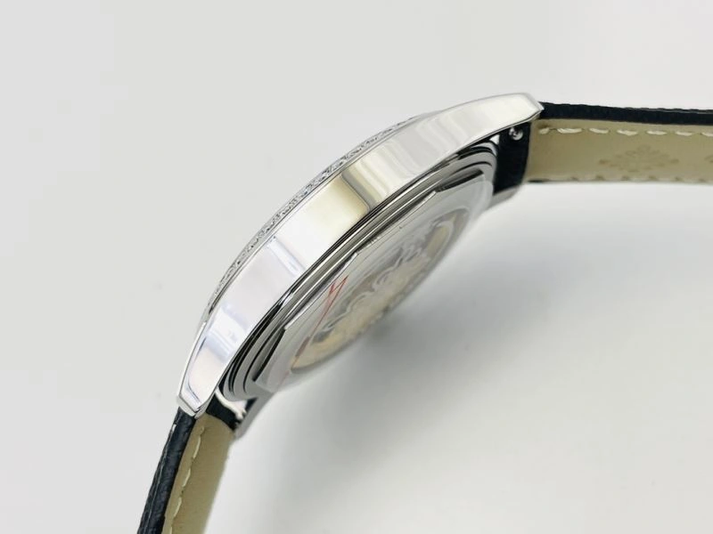 Affordable PATEK PHILIPPE Watches