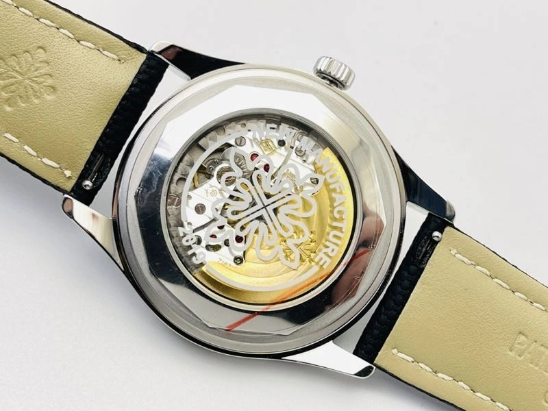 Affordable PATEK PHILIPPE Watches
