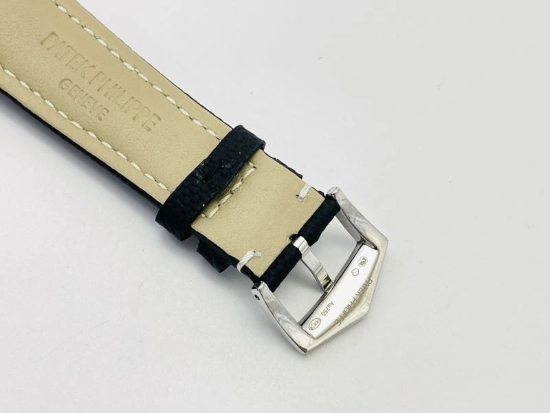 Affordable PATEK PHILIPPE Watches