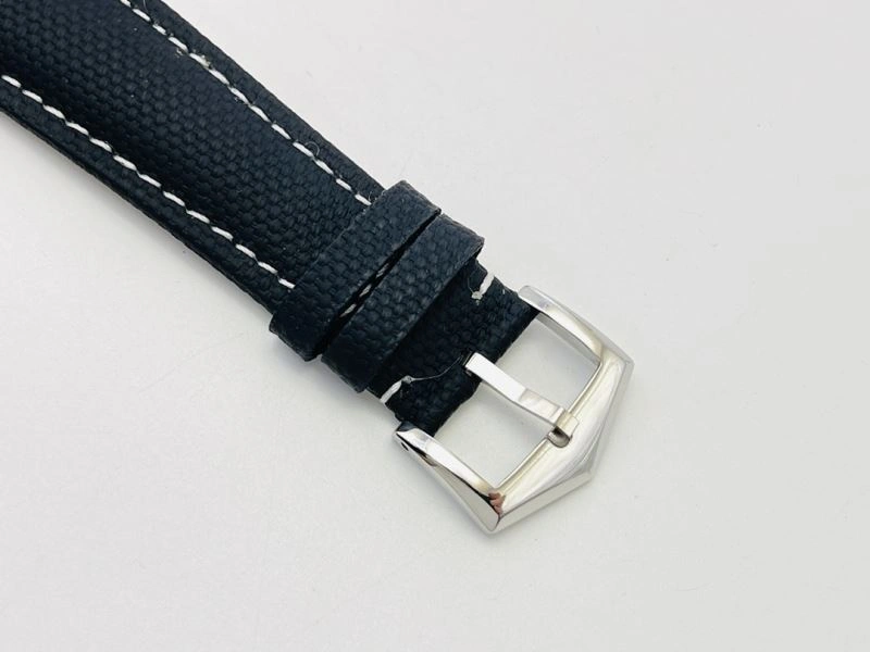 Affordable PATEK PHILIPPE Watches
