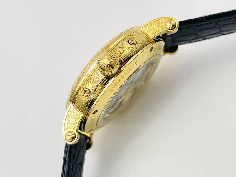 1:1 copy PATEK PHILIPPE Watches