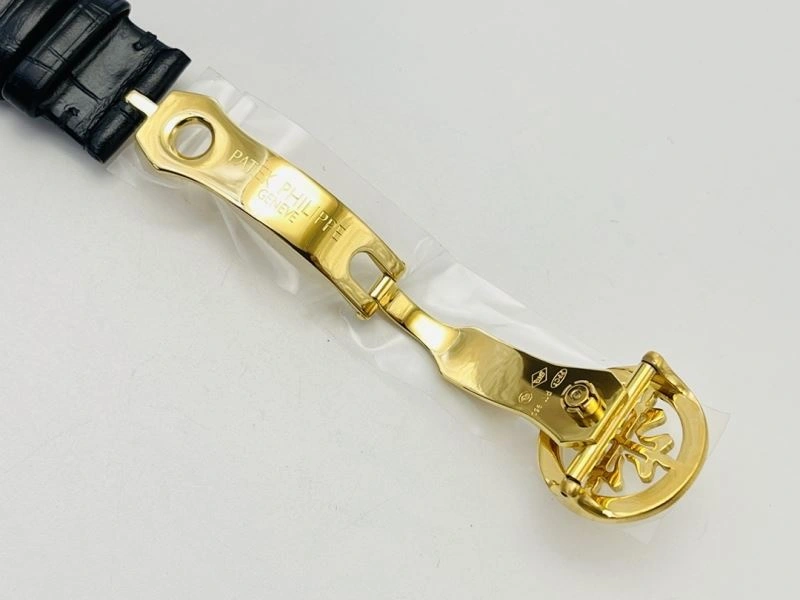 1:1 copy PATEK PHILIPPE Watches