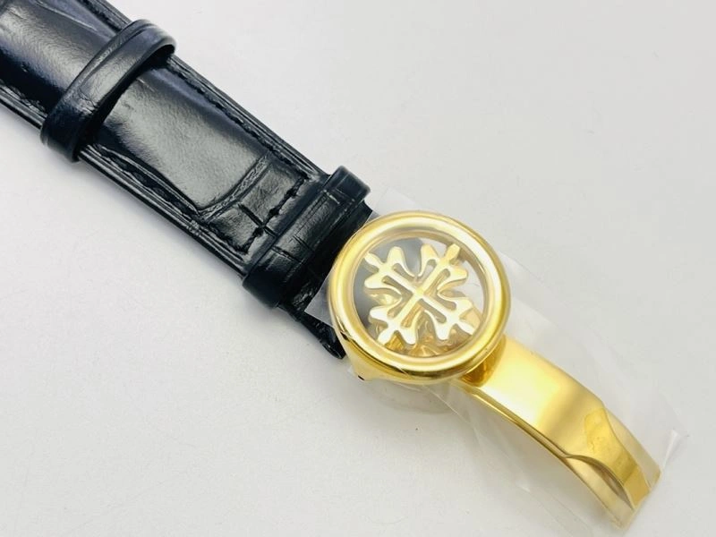 1:1 copy PATEK PHILIPPE Watches