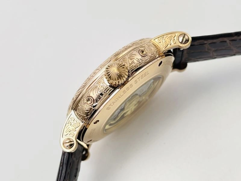 Value-priced PATEK PHILIPPE Watches