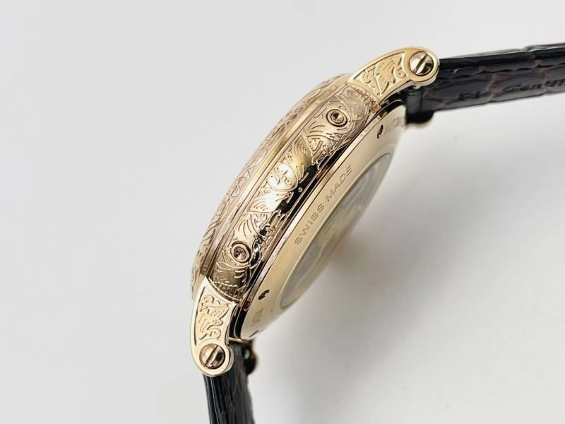 Value-priced PATEK PHILIPPE Watches