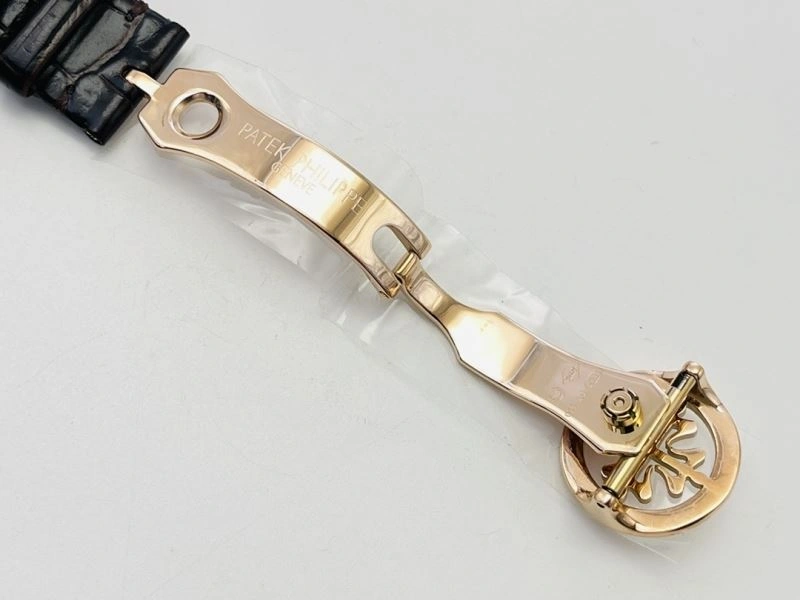 Value-priced PATEK PHILIPPE Watches