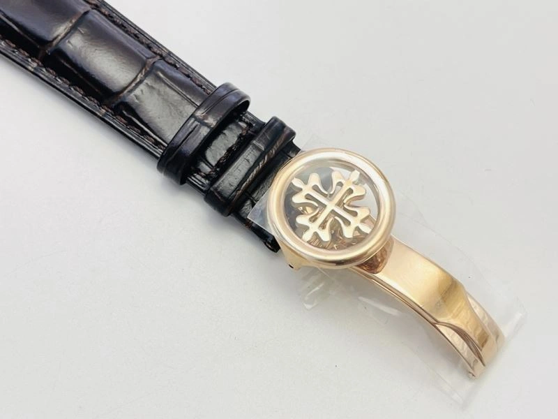 Value-priced PATEK PHILIPPE Watches