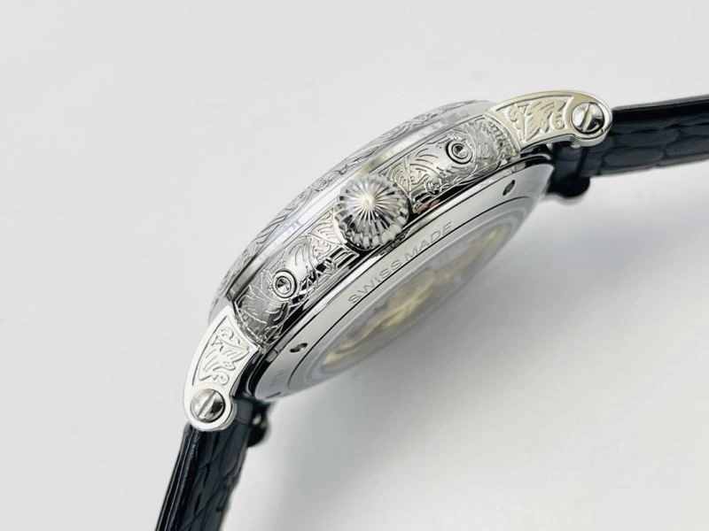 Inexpensive PATEK PHILIPPE Watches