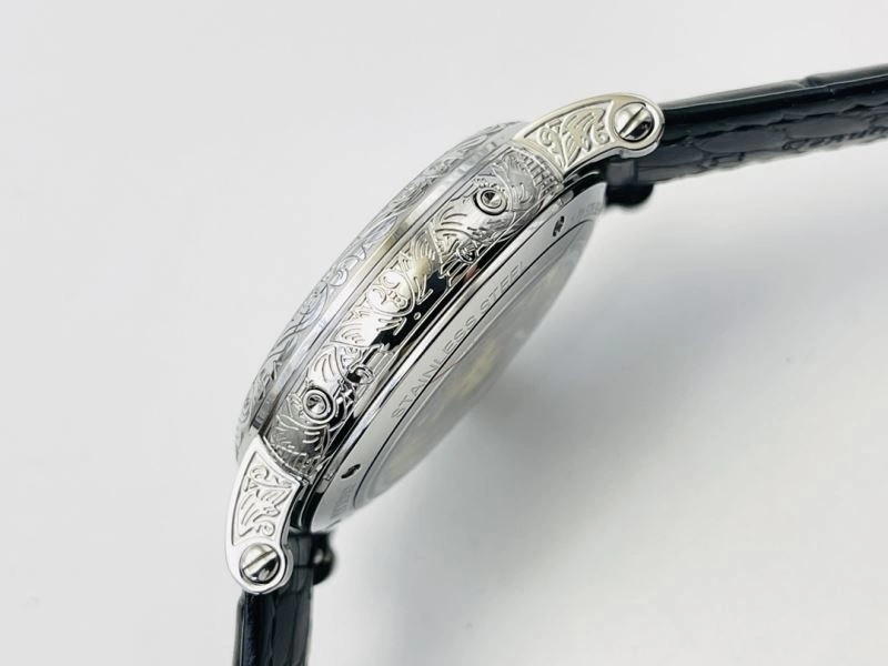 Inexpensive PATEK PHILIPPE Watches