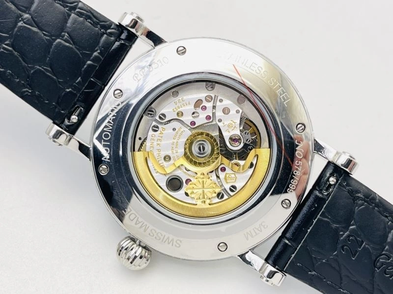 Inexpensive PATEK PHILIPPE Watches