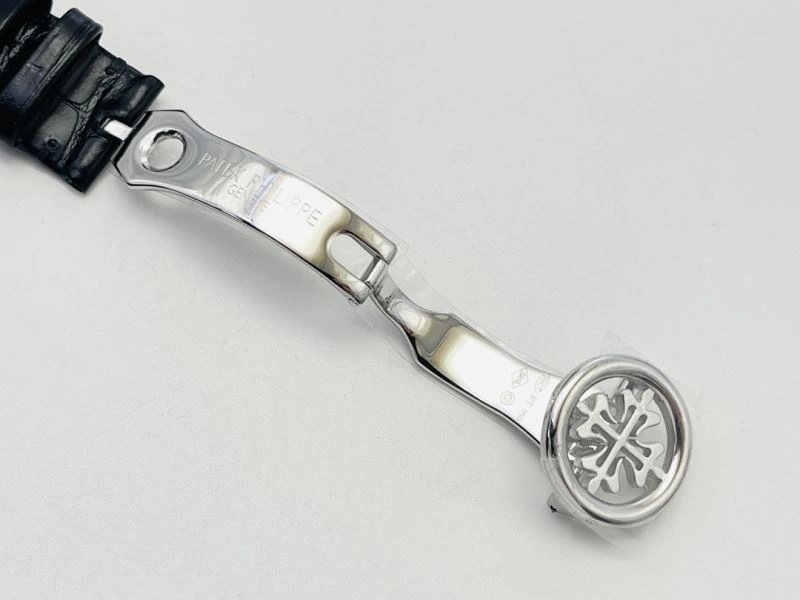 Inexpensive PATEK PHILIPPE Watches