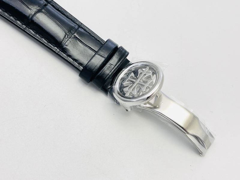 Inexpensive PATEK PHILIPPE Watches