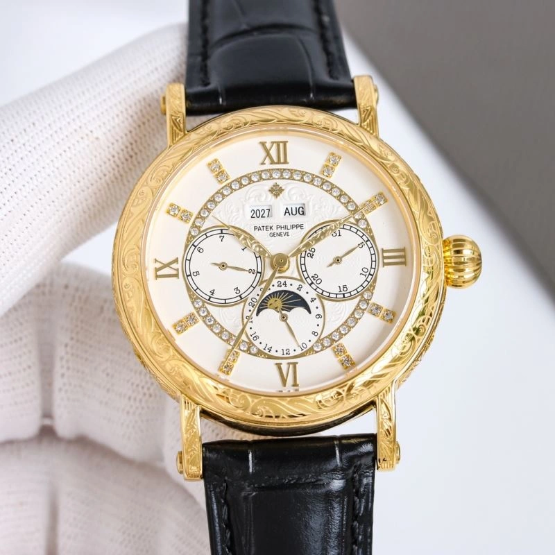 OEM PATEK PHILIPPE Watches