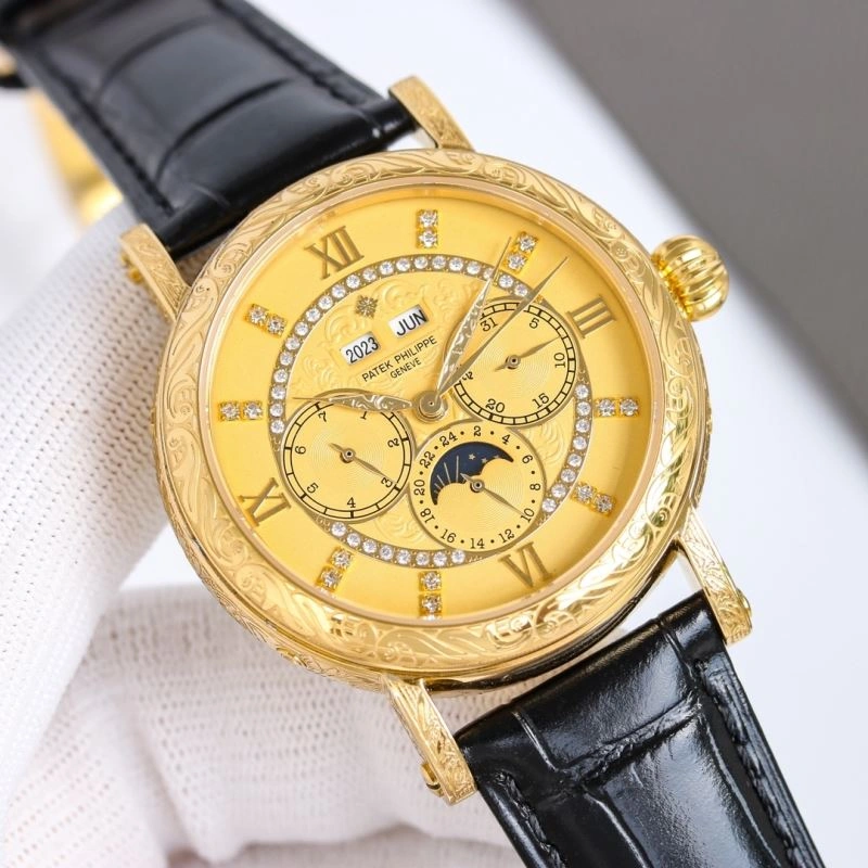 OEM PATEK PHILIPPE Watches