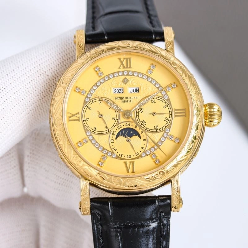 OEM PATEK PHILIPPE Watches