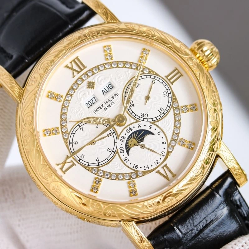 OEM PATEK PHILIPPE Watches