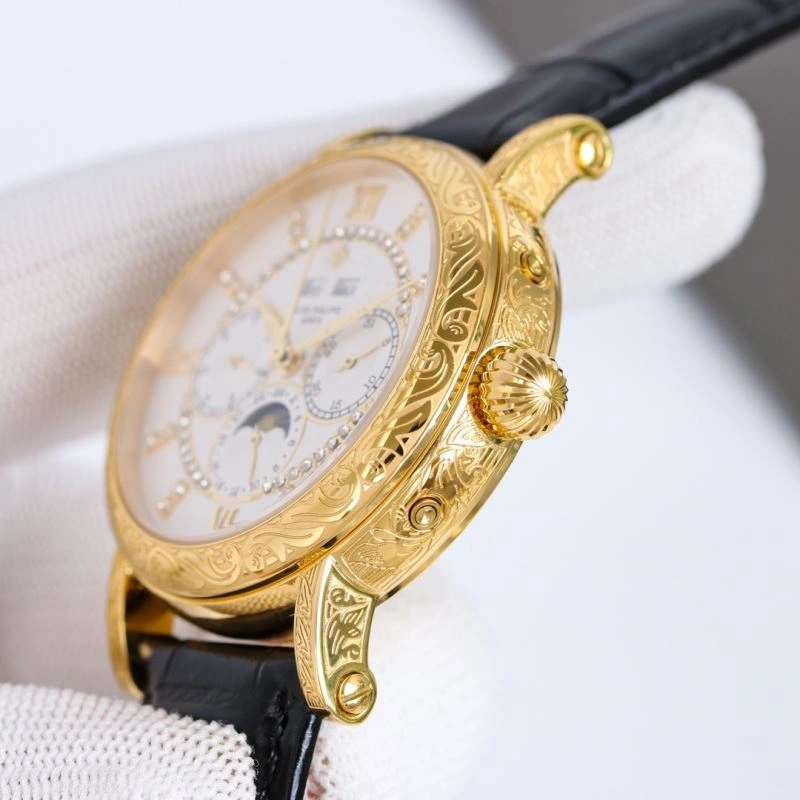 OEM PATEK PHILIPPE Watches