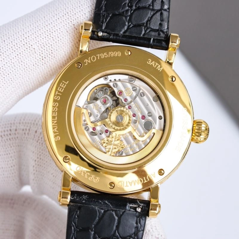 OEM PATEK PHILIPPE Watches