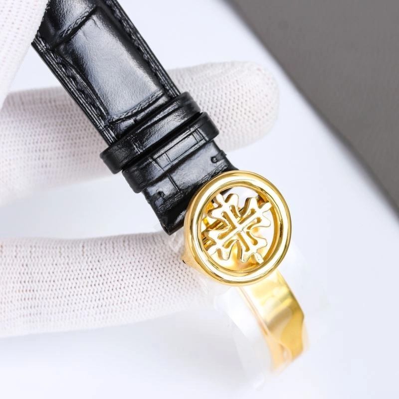 OEM PATEK PHILIPPE Watches