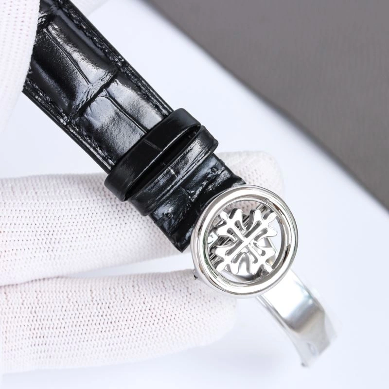 Budget-friendly PATEK PHILIPPE Watches