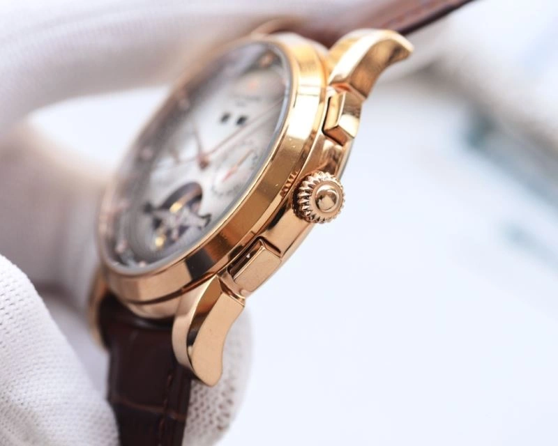 Perfect replica PATEK PHILIPPE Watches