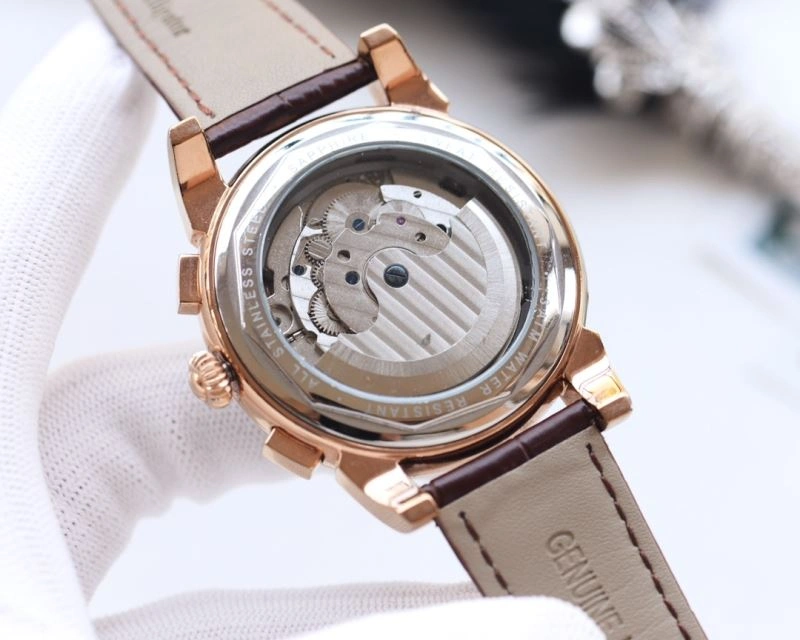 Perfect replica PATEK PHILIPPE Watches