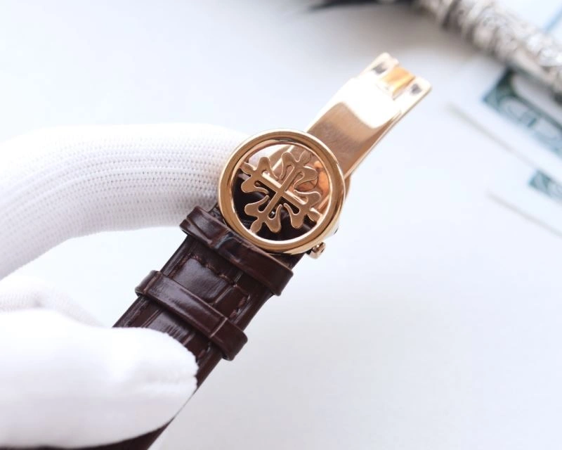 Perfect replica PATEK PHILIPPE Watches