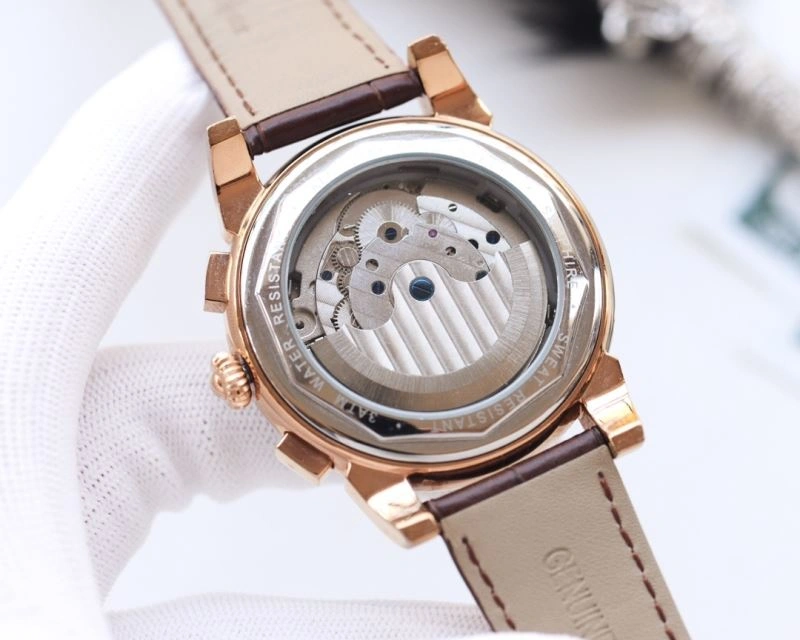Factory-made PATEK PHILIPPE Watches