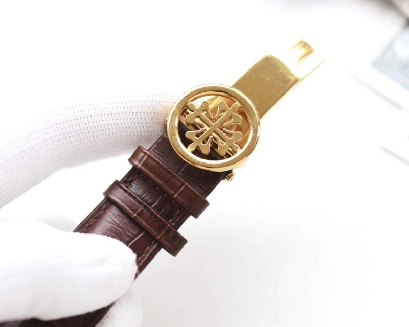 Exact replica PATEK PHILIPPE Watches