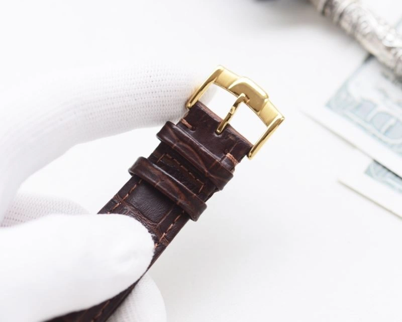 Genuine PATEK PHILIPPE Watches
