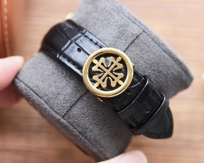 1:1 copy PATEK PHILIPPE Watches