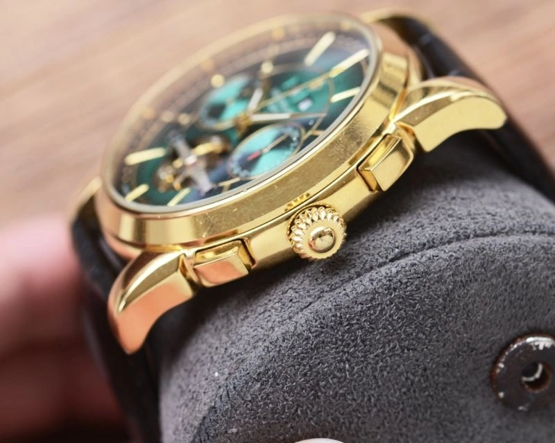 1:1 copy PATEK PHILIPPE Watches