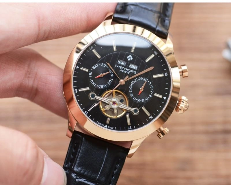 Economical PATEK PHILIPPE Watches