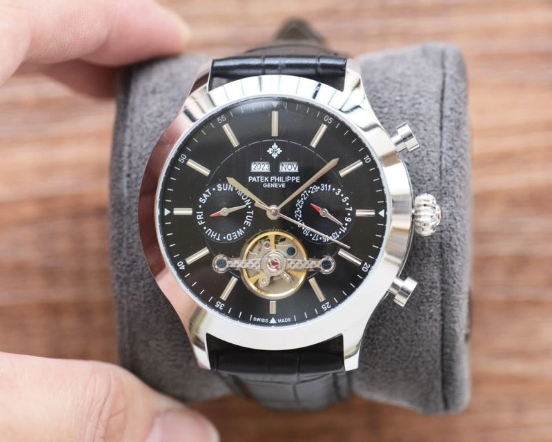 Economical PATEK PHILIPPE Watches
