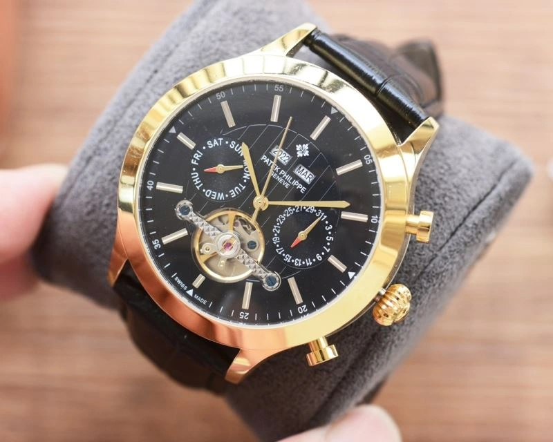 Economical PATEK PHILIPPE Watches