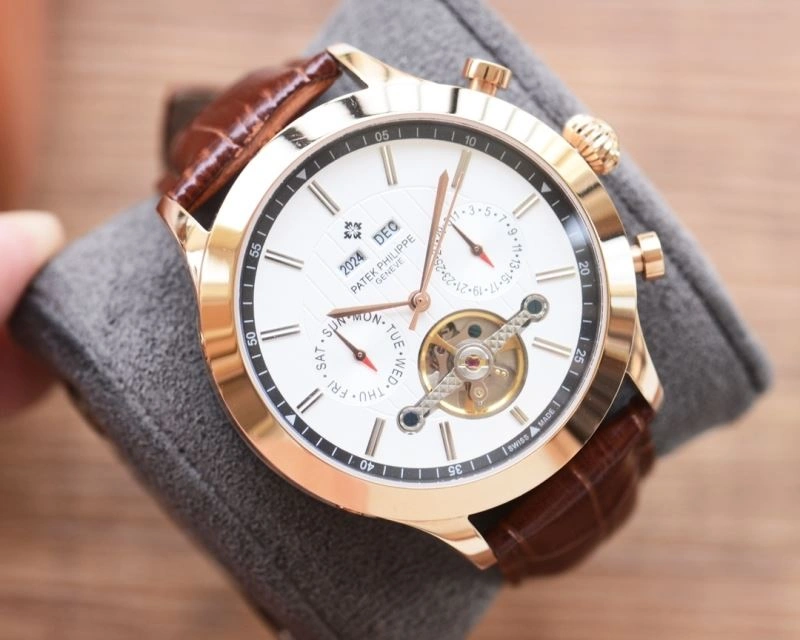 Economical PATEK PHILIPPE Watches
