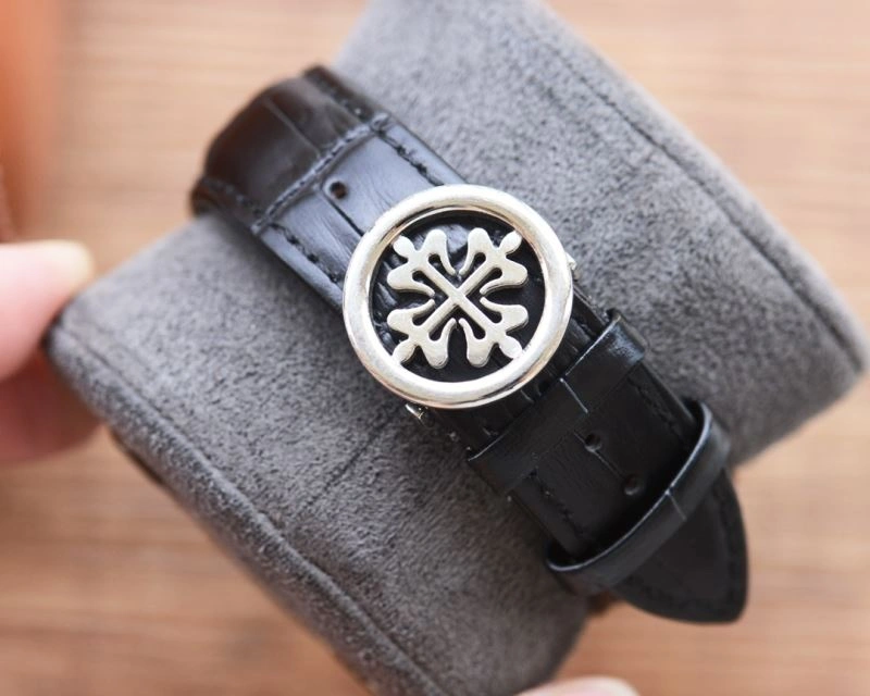 Economical PATEK PHILIPPE Watches