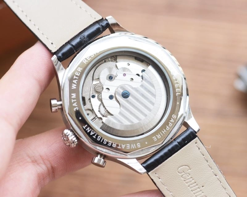 Economical PATEK PHILIPPE Watches