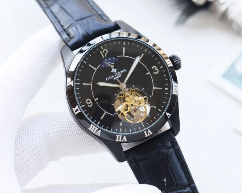 Top match PATEK PHILIPPE Watches